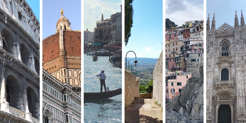 The Monastery Stays Blog – Trips and tips for staying in authentic ...